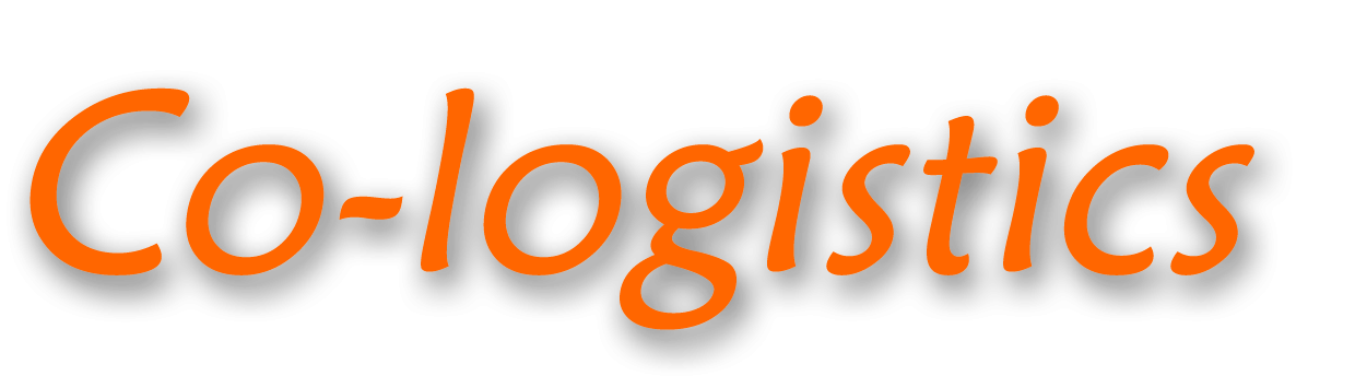 Co-logistics
